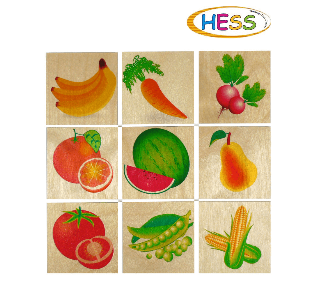 Memory Spiel | Kindergartenbedarf HAIDIG Online-Shop