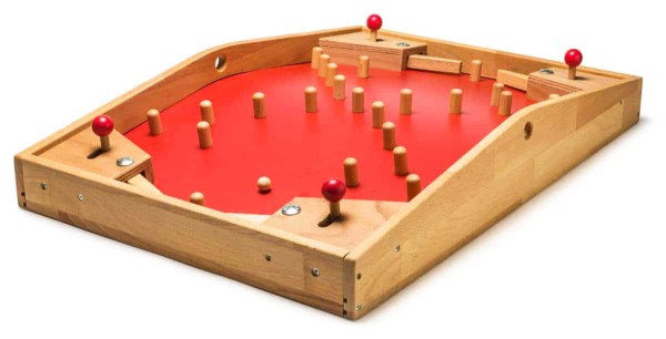 Tischflipper | Kindergartenbedarf HAIDIG Online-Shop