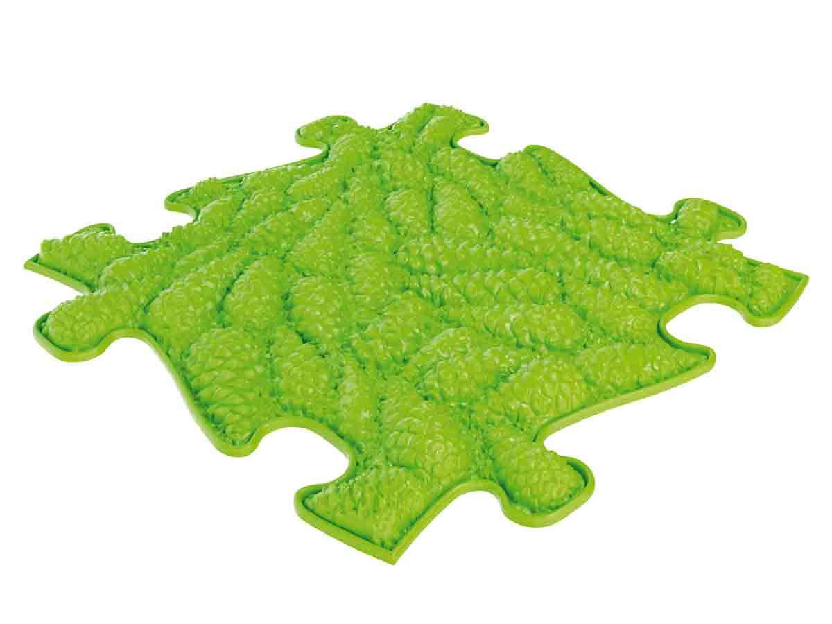 Sensorik-Pfad | Kindergartenbedarf HAIDIG Online-Shop