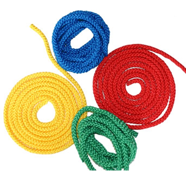 Springseile, 4er-Set | Kindergartenbedarf HAIDIG Online-Shop