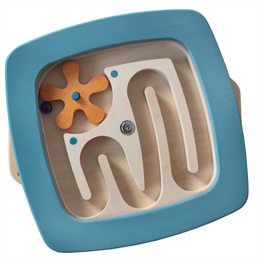 Mini-Wandspiele | Kindergartenbedarf HAIDIG Online-Shop