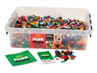 Spielwaren | Kindergartenbedarf HAIDIG Online-Shop