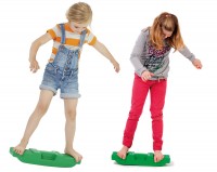 WippWalker® Wippe | Kindergartenbedarf HAIDIG Online-Shop