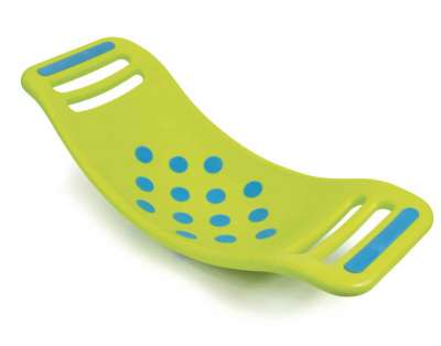 Balancier-Geräte | Kindergartenbedarf HAIDIG Online-Shop