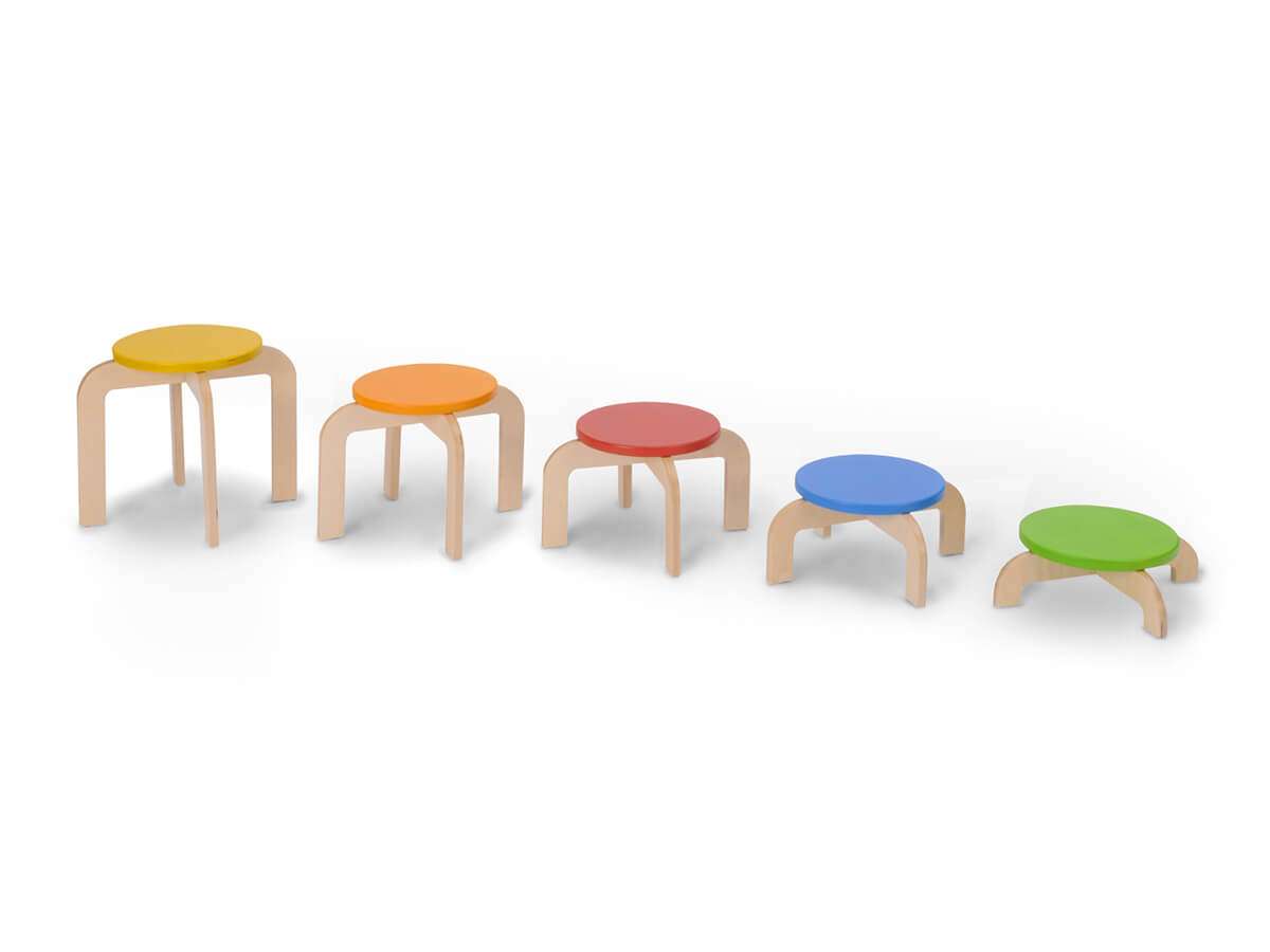 Hocket-Set | Kindergartenbedarf HAIDIG Online-Shop