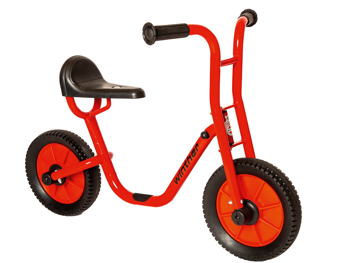 Kinderfahrzeug "BikeRunner Large"