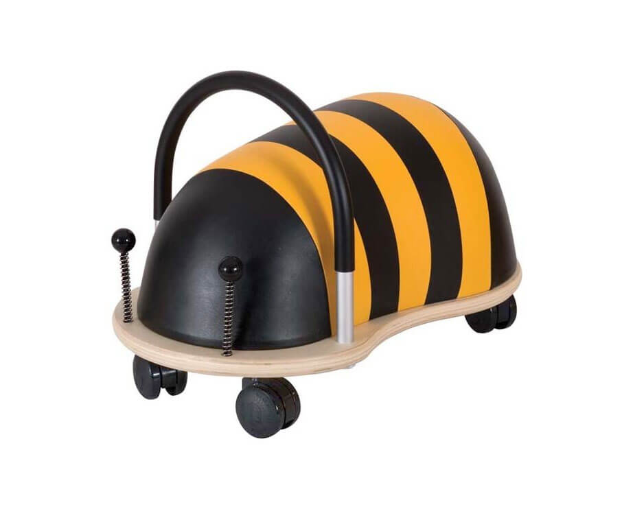 Wheely Bug "Biene"